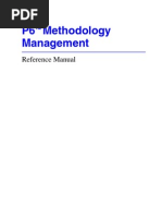 Procore Drawings: Uploading & Revisions Guide | PDF | Application ...