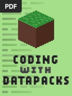 All 310 Codes For Thisisnotawebsitedotcom - Com Fandom | PDF | Software ...