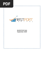 Certificate of Assumed Name Template | PDF | Notary Public | Trust Law