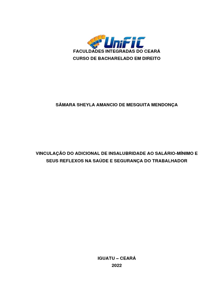 Mono Samara - Completa | PDF | Método científico | Science