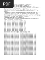 How To Resolve App-Related Issues Using ABI Setting On BlueStacks 5 ...