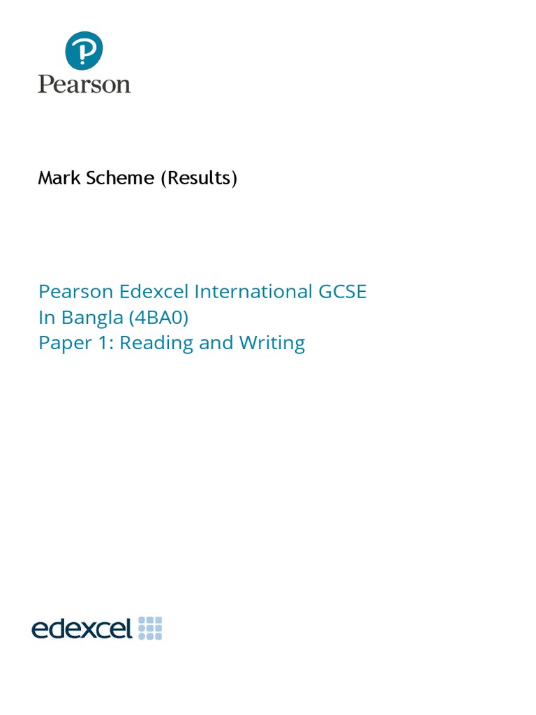 Nov 2021 P1 MS | PDF | Vocabulary | Question