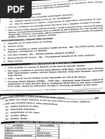 Nasatapp: Uses and Dosage Guide | PDF | Medical Specialties | Clinical ...