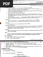 ICU One Pager Vasopressors.1.2 | PDF | Shock (Circulatory ...