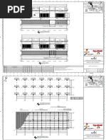 S029-Standard Details-Blockwork | PDF | Beam (Structure) | Civil ...