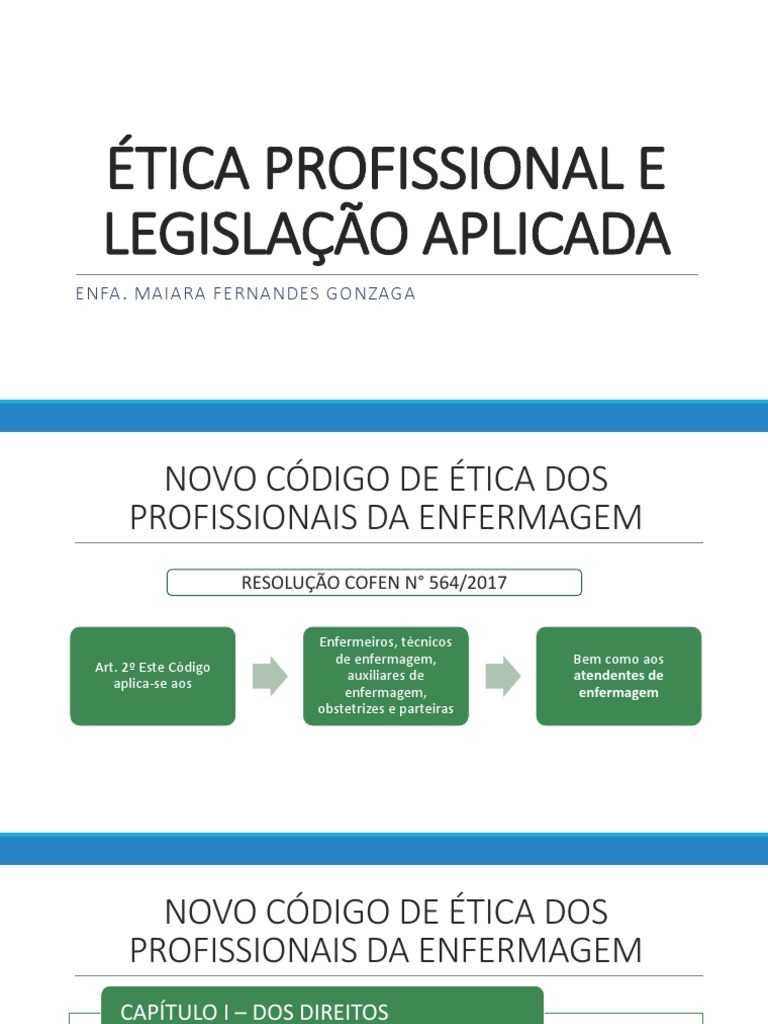 Aula Cepe | PDF | Enfermagem | Classe trabalhadora