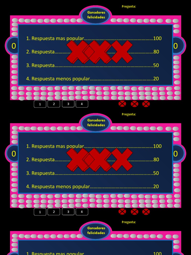 100 Mexicanos Dijeron | PDF | Ajedrez | Teoría del ajedrez