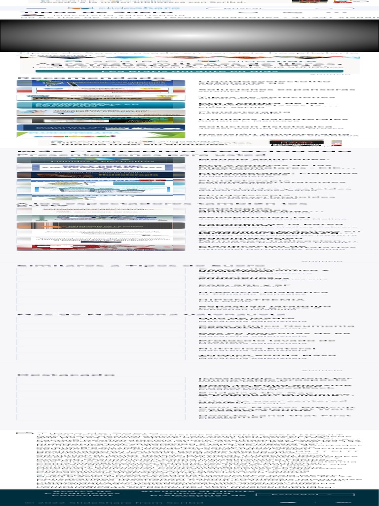 Tipos de Suero | PDF | Especialidades Medicas | Medicina CLINICA