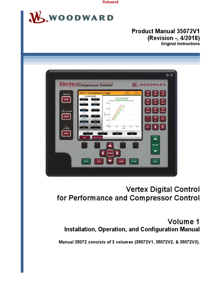 Vertex | PDF | Printed Circuit Board | Programmable Logic Controller