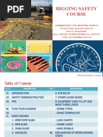 Risk Assessment Example - Warehouse PDF | PDF | Forklift | Warehouse