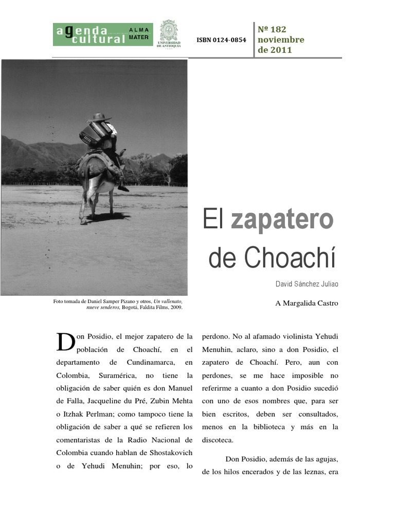 10520-Texto del art_culo-31213-1-10-20111108 | PDF