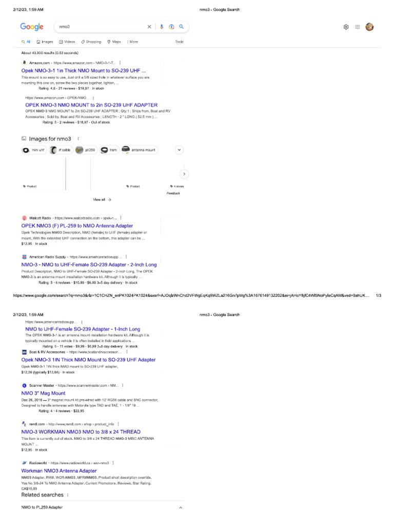 Oo 6 | PDF