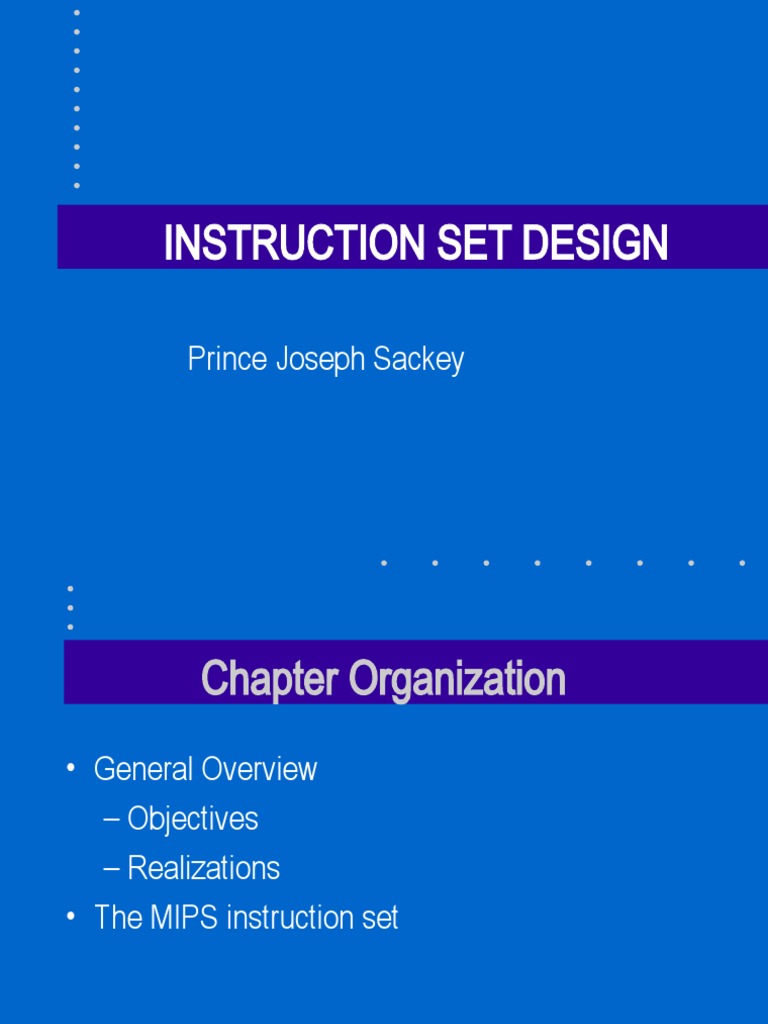 Lecture 1c Pdf Assembly Language 64 Bit Computing
