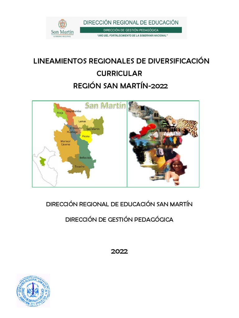 LRDC 2022 | PDF
