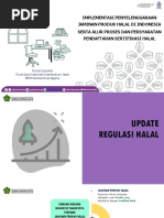 Materi Pelatihan | PDF | Bisnis | Pengelolaan Keuangan & Uang