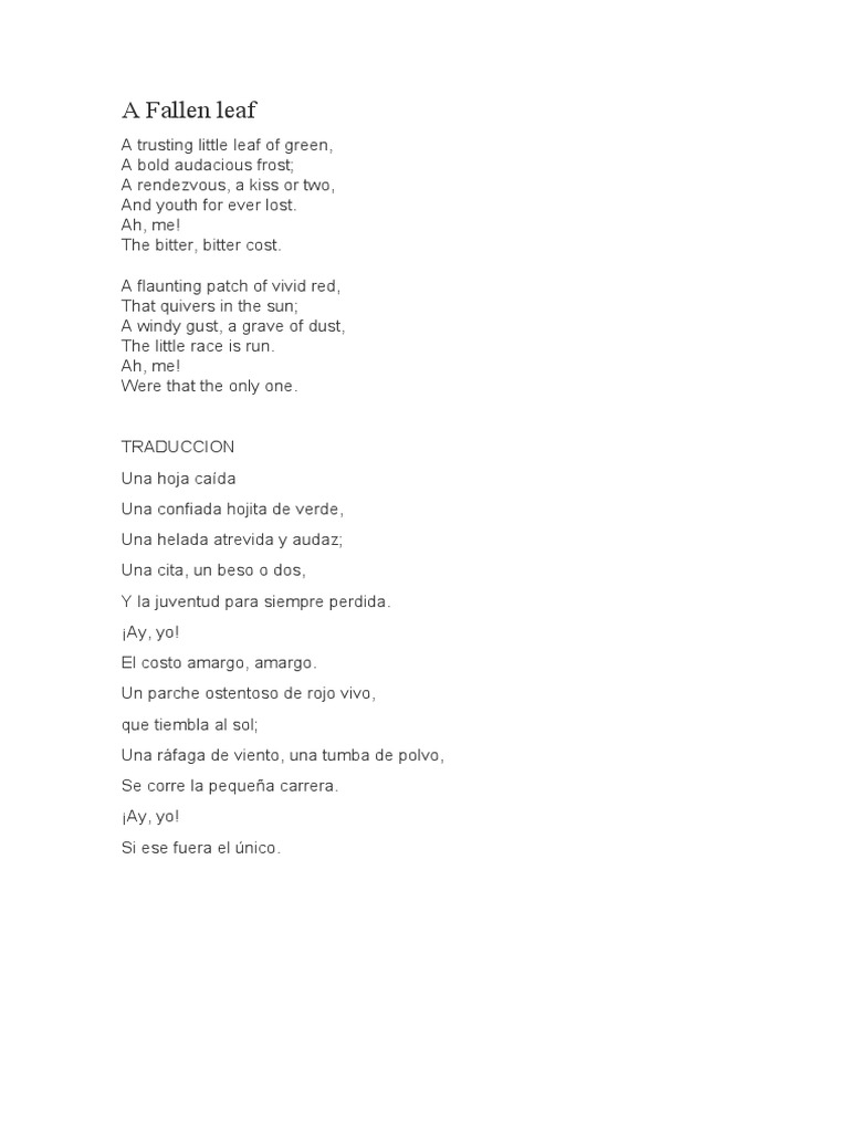 a-fallen-leaf-pdf