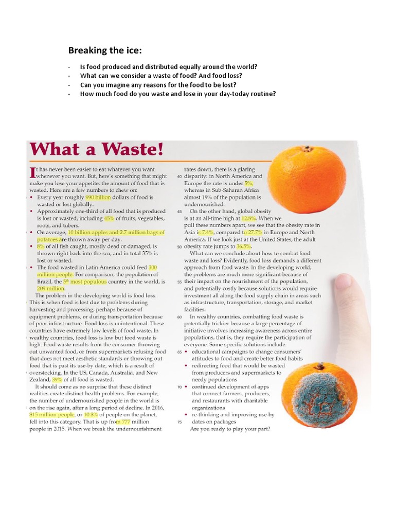 Number and Measurement | PDF