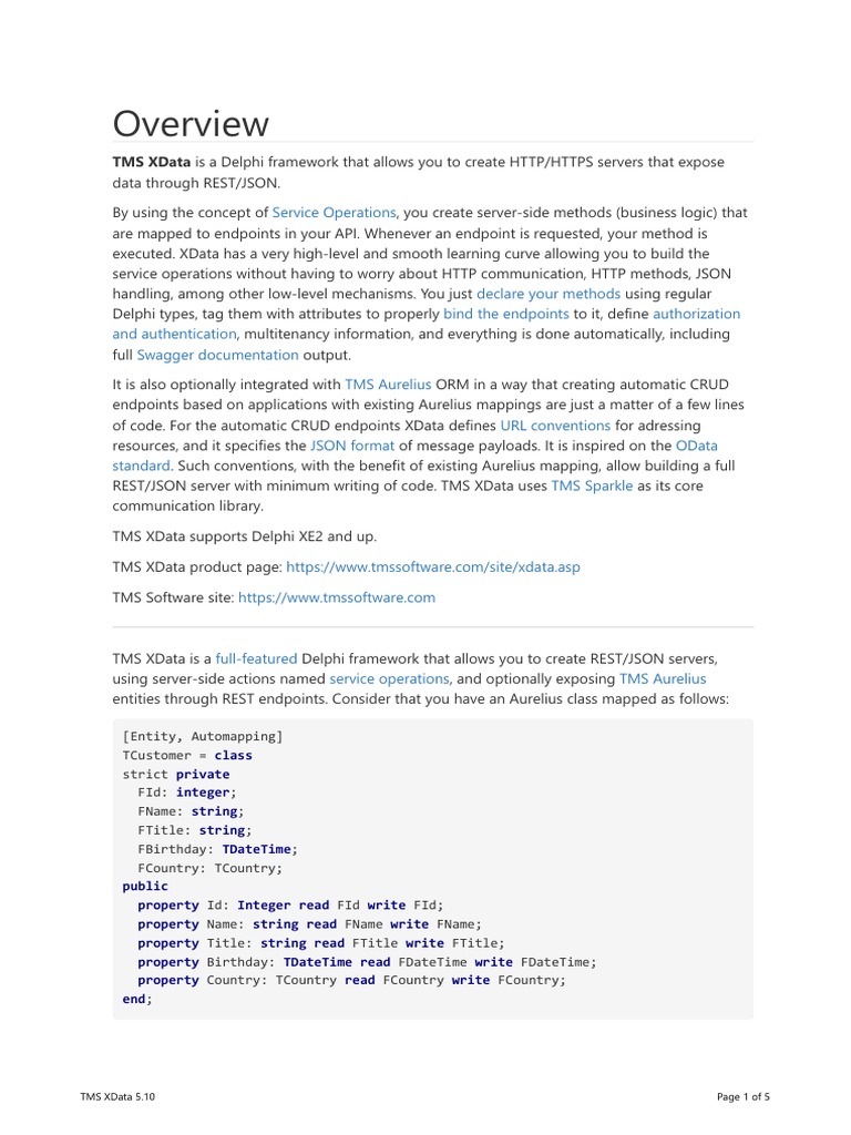 Xdata User Guide | Download Free PDF | Networking | Internet & Web
