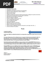 MASSAR-Manuel D'utilisateur-Fr | PDF | Microsoft Excel | Fichier ...