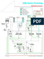 ASB-150 Series Blow Molding Machines | PDF | Mechanical Engineering