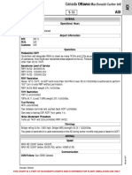 Dispatch Training Manual-1 | PDF | Cargo | Truck