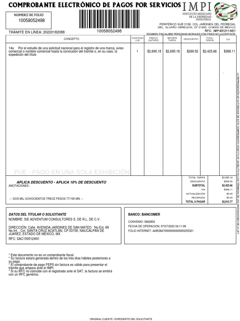 Feps 1657228294726 | PDF