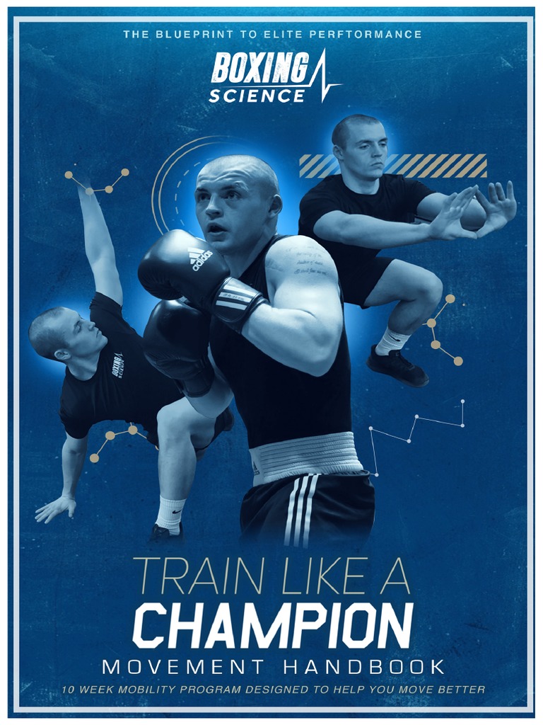 Movement Handbook Remastered FINAL PDF | PDF | Human Anatomy | Musculoskeletal System