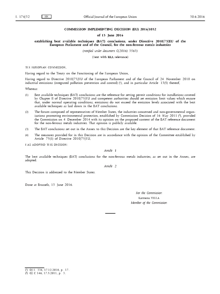 Batc NFM | Download Free PDF | Smelting | Combustion