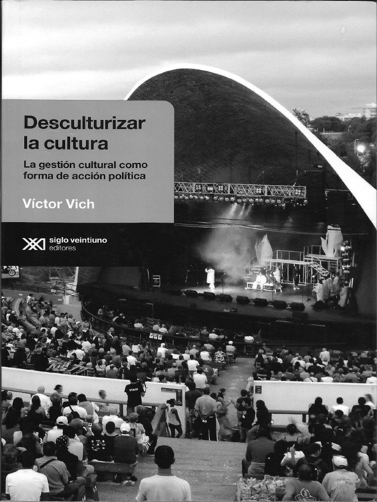 Vich - Cap 4-1-6 | PDF