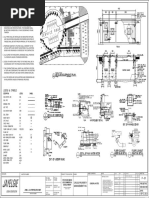 SAE-J1926 Port Reference Dimensions | PDF | Machining | Tools
