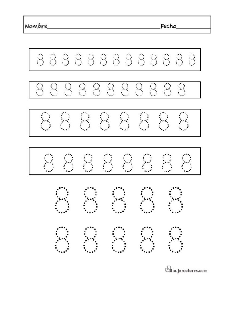 N 8 | PDF