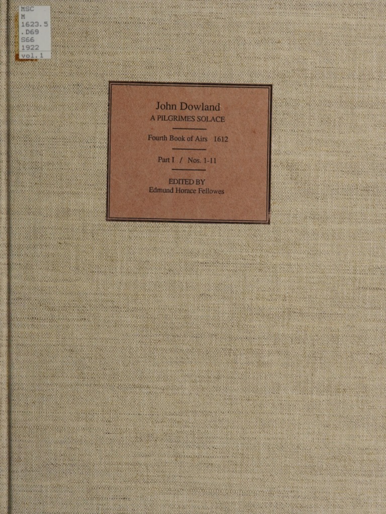 Pilgrimess Olace F 01 Dowl | PDF