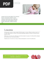 Áreas y Funciones de Esterilización CEyE | PDF