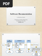 Create Technical Documentation | PDF | Documentation | Page Layout