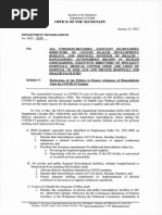 9.b dc2022-0229 Patient Registry For LTO Renewal (PRDR) | PDF | Chronic ...