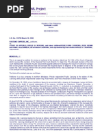 LawPhil: Philippine Legal Resources | PDF | Common Law | Legal Procedure