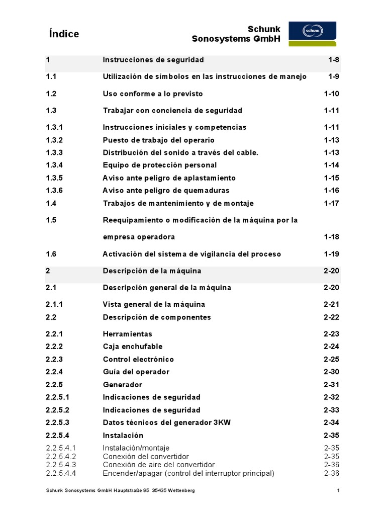 Minic-II-plus ManualDeInstrucciones ES Rev 2.2 | PDF | Cobre | Soldadura