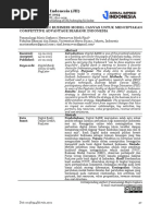 NBP Rates Sheet - April 2023 | PDF | United States Dollar | Renminbi