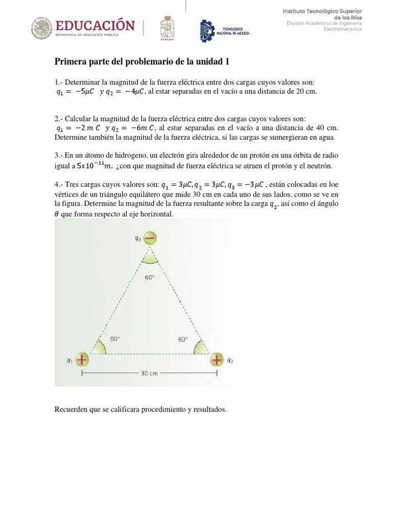 Problem A Rio | PDF