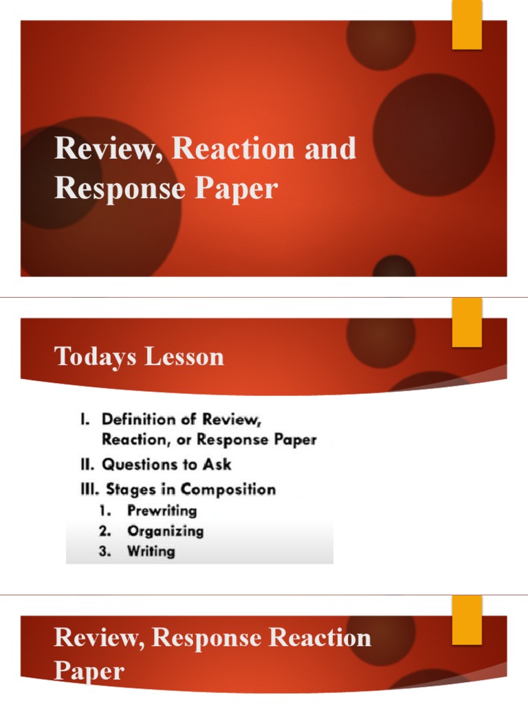 lesson 6 | PDF lesson 6 | PDF