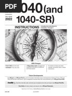 IRS Publication 4012 Volunteer Resource Guide | PDF | Irs Tax Forms ...