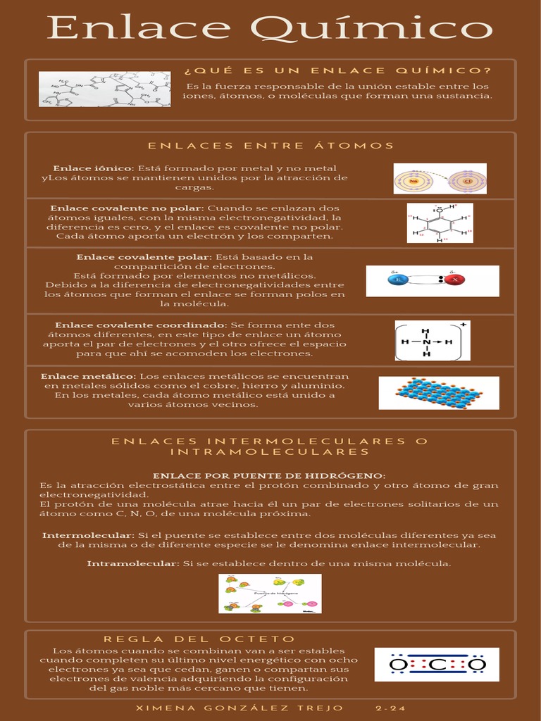 B2 Act3 | PDF | Ciencia y matemáticas