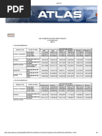 ACTUAL COST OF 4 INCHES JACKBILT 300PSI CHB WALL Vs BLOCKTEC 4 INCHES AAC WALL | PDF | Plaster ...