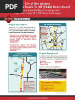 TM 2020 Pattern For Making Masks | PDF