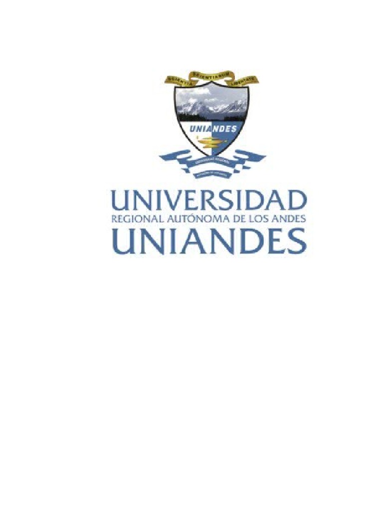 Análisis de las cuentas contables básicas y su naturaleza deudora o ...