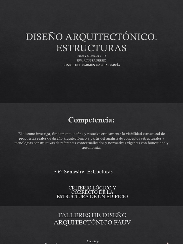 Edificios Uso Mixto-Habitacional | PDF