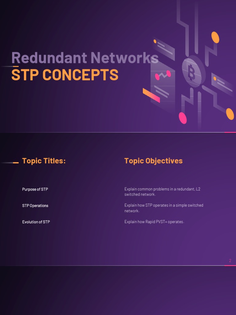Modules 5 6 | Download Free PDF | Network Switch | Telecommunications Standards