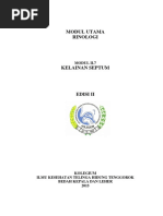 Trotter's Method for Managing Epistaxis | PDF | Clinical Medicine ...