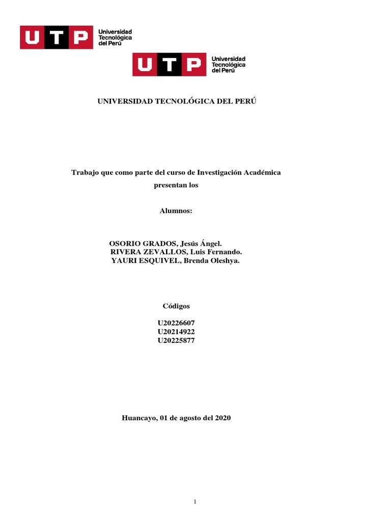 S14.s2 - Material de Trabajo 3 | PDF | Contaminación | Minería