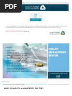 Microsoft Trust Code Overview | PDF | Business | Microsoft